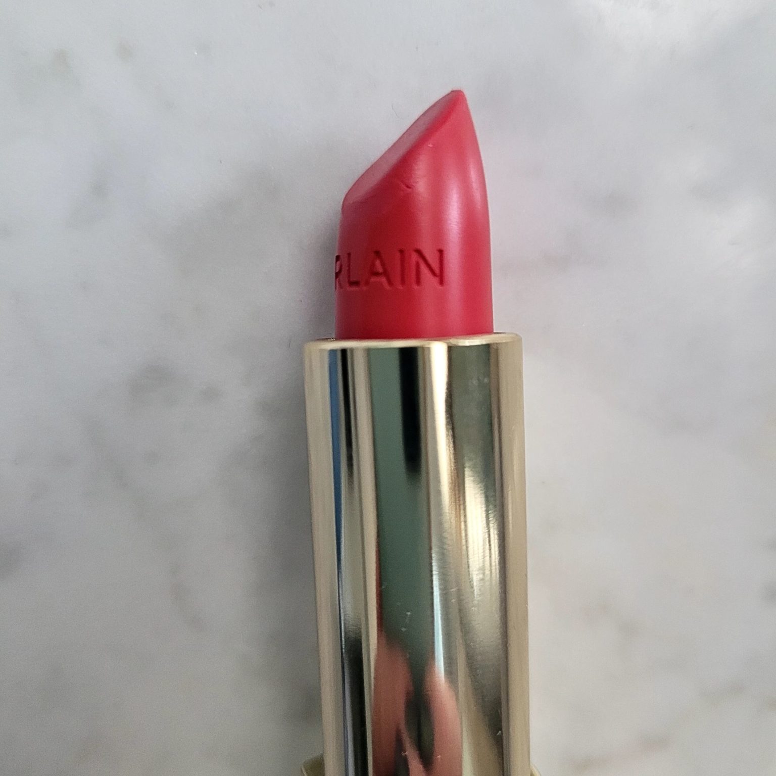 GURLAIN HOLIDAY 2024 MAKEUP COLLECTION - MAKEUP FOR MATURE SKIN